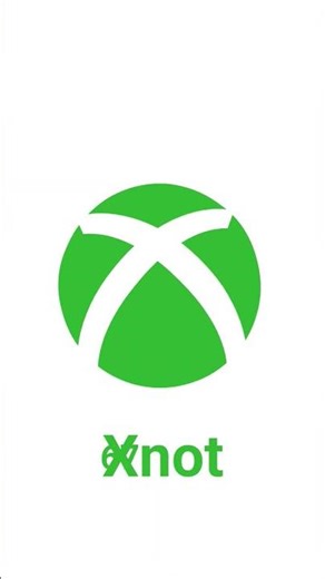 Xbot logo