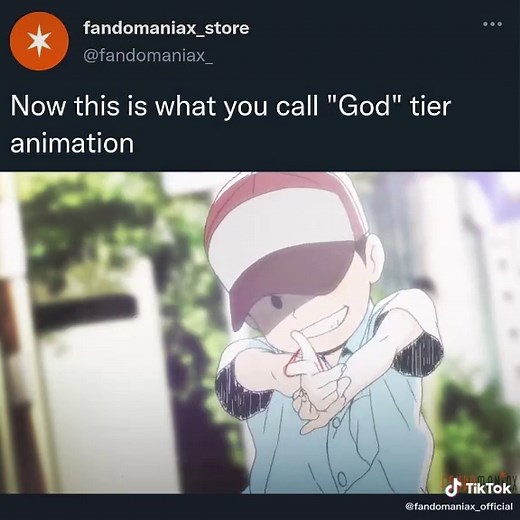 Buddha vs Monkey King Animation Edit