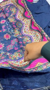 370 reactions · 12 shares | EVER BEST COLLECTION PRET STICH 3 PCS LAWN NOW READY TO DELIVER ALL SIZE AVAILABLE S M L XL FOR BOOKING AND DETAILS:+923122354695 FABRIC:LAWN DUPATTA KHADDI NET TROUSER LAWN | Ever Best Collection | Facebook