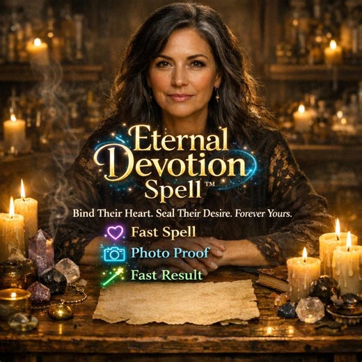 Fast Money Spell Ritual | Financial Blockage Removal | Wealth & Abundance Manifestation | Prosperity Energy Activation | Same Day Work - Etsy