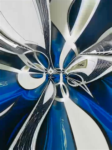 💻 Tech Semiconductors brings you reliable, high-performance refurbished computers at unbeatable prices.💻 ✅ Quality tested ✅ Budget friendly ✅ Ready to perform 👉 Upgrade smart today! 🔥 Why pay more? Get a like-new computer for less💻 Shop Tech Semiconductors & level up your tech experience !👌🔌 Call/WhatsApp 6238 2594 | TECH Semiconductors