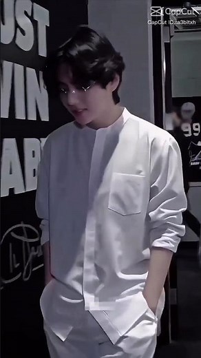 simple dimple 💜💙/#bts #kimtaehyung #jungkook #jimin #jin #rm #suga #jhope #shortvideo