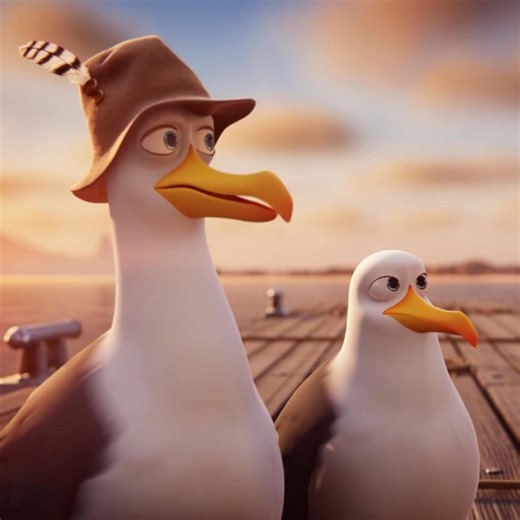 Got a random thought? Watch our AI turn it into a picture. Turns out, art doesn’t have to be hard! | OpenArt AI