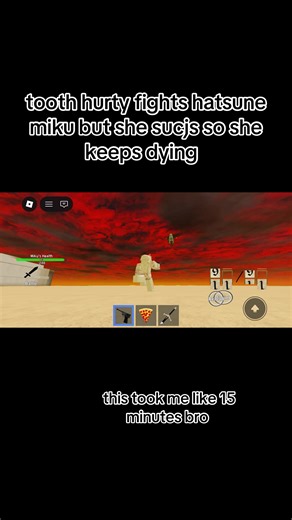 oh yeah #sweetgh0ul #ghostandpals #ghostandpalsfansinteract #hyperdontia #toothhurtyghostandpals