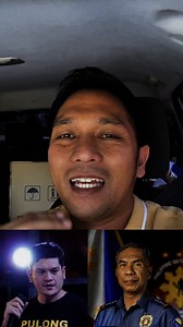 Torre og Baste mag boxing? | Fred Castro