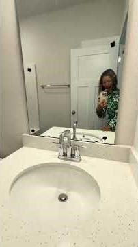 Lamar 3Bed/2Bath/2G near 1700SQFT, 9’ft Ceiling, Tile Shower in Gulf Breeze, FL