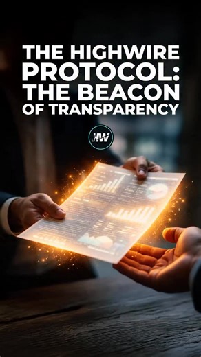The HighWire Show With Del Bigtree on Instagram: "If you say it, prove it. Where is it? Post it. Print it.” Del calls out the hypocrisy loud and clear: Mainstream media tells us “trust the experts” and “the science is settled,” but when challenged, they hide the evidence. Meanwhile, The HighWire shows our work every week: full transcripts, sources, hyperlinks, everything. Just enter your email on the homepage (under “Brave Bold News”), and we send you the complete show -videos, articles, all of 