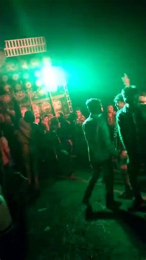 18d versus 12d box competition