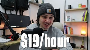 Is Upwork Worth It Still? (2026 UPDATE)