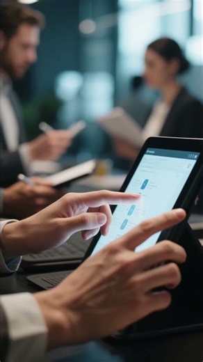 Otter AI Transcription in 30 Seconds! #shortsfeed #ai2026 #artificialintelligence #aitutorial