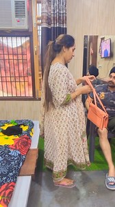 Jive paise dite Ove Roti Khalo | Jatinder Mandeep Gill