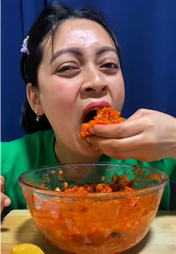 Delicious Gilo Chatpatey Recipe to Satisfy Cravings