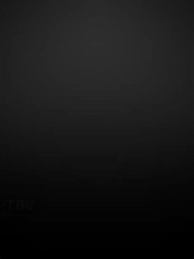 SNEAK PEEK Chapter 32 Boruto: Blue Vortex Revealed