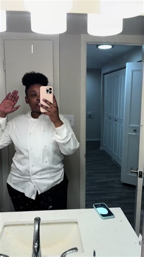 Pastry Chef Prep Day in the USA: A Behind-the-Scenes Vlog