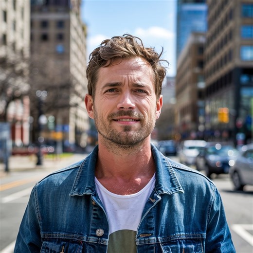 “1895: The First Movie Machine Ever Made 🎞️🔮” | Brain Bites