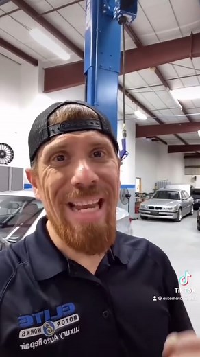 1.4K views · 17 reactions | Checking BMW Battery Draw .Part 679...