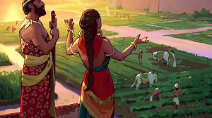 Civilization-like game Humankind will launch on Xbox Game Pass for PC