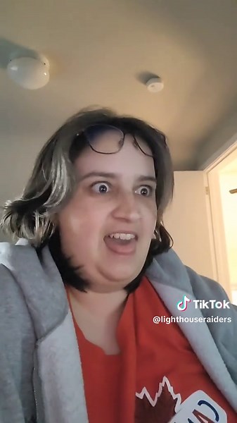 Alien Resurrection Review: Initial Reactions and Insights