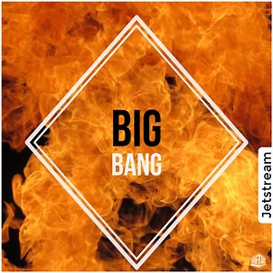 Big Bang - Jetstream: Song Lyrics, Music Videos & Concerts