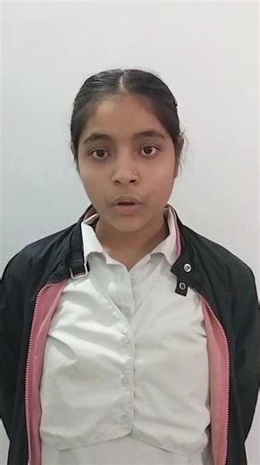 International Anti-Corruption Day 2025 | Stand Against Corruption, Global Awareness #anticorruption