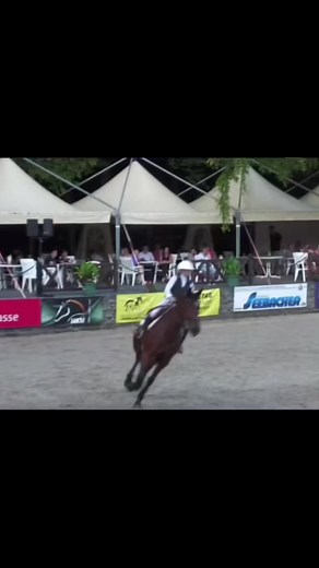 Celebrating Friendship and Fun in Germany