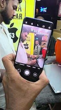 HUAWEI MATE 20 PRO 4G MOBILE 6GB RAM 128GB ONLY MOBILE RS 8000. PH 8056 161371