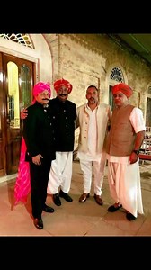 165K views · 10K reactions | Jea Jageer waro | Babu Balvant Singh Rajput | Facebook