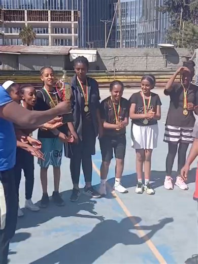 project competiton 2018 e.c#basketball lovers#