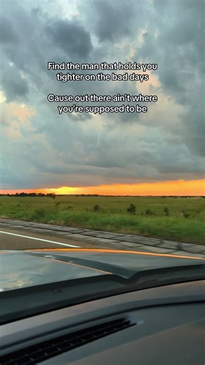 Finding True Connection: Embrace Strong Relationships