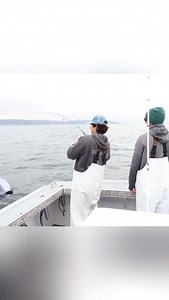 40 inch striped bass inhales big swimbait • #fishing #stripedbass #stripedbassfishing #fishingvideos #fishingviral #fishingcontent #fishingislife | Beyond Braid