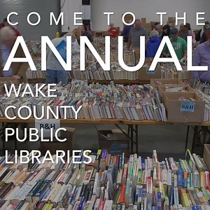 20K views · 101 reactions | Love books? Love bargains? Join us at the...