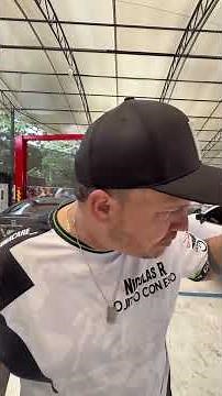 ⚠️ SI NO ESTÁ FACTURANDO, NO ESTÁ JUGANDO BIEN LA CARTAS TALLERES Y SI SIENTE QUE AHORA ES MÁS...