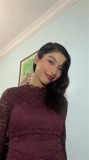 𝓜𝓲𝓷𝓷𝓲𝓮 on Instagram: "Problem Ariana Grande Cover #explore #viral #cover #fyp #viralvideos #for #fypシ #viralreels #explorepage #arianagrande"