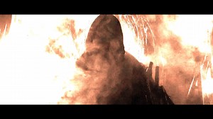 8.3K views · 141 reactions | Check out the teaser of our music video 'MACHINE WORLD' coming january 17th ! // We're stoked to unveil to you the release date of our new music video wich is the result of almost a year of work, and wich will represent our new visual and musical identity ! Share this teaser around you and be ready for the storm ! // >>>>>> Watch on YouTube : https://www.youtube.com/watch?v=lykhh0dcVOU | Titans Fall Harder | Facebook