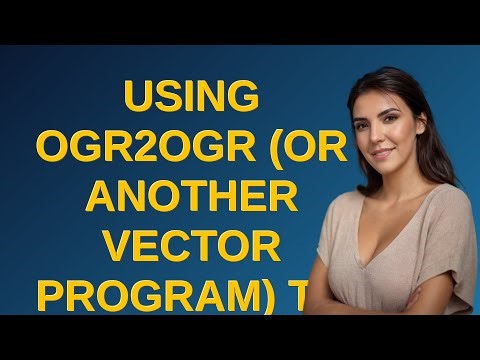 Gis: Using ogr2ogr (or another vector program) to add field domains to existing file geodatabase