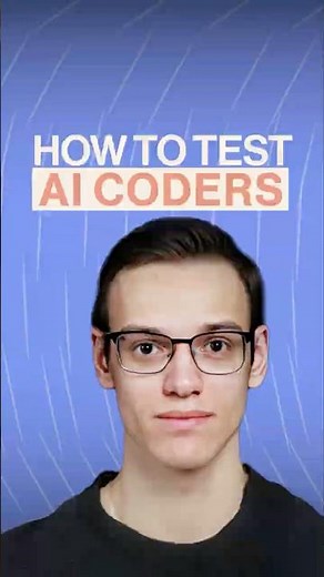 Testing AI Like Real Engineers