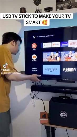 TikTok - Make Your Day