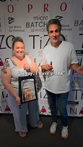 4 comments | BlackFriday25 on all @nasnpro spa conference tickets for 2026  That promo code entered at checkout will work all weekend - so tag your spa mates and see what dates work for the team and RECHARGE with savings by putting #nasnproevents on your calendar now! Dates & Tickets at NASNPRO.com #esthetician #blackfriday #aestheticianlife | National Aesthetic Spa Network | Facebook