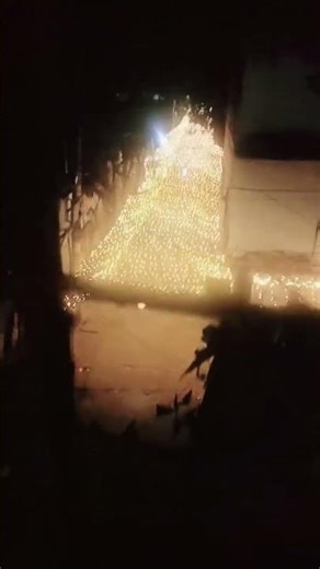 Biyebari/#jannatcreations#artandcraft