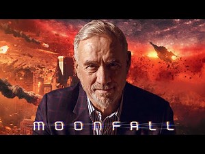 Roland Emmerich on Moonfall, How He Figured Out the Ending, and Maya Lord