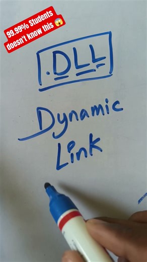 Do you know 🤷 #shorts #viral #fyp