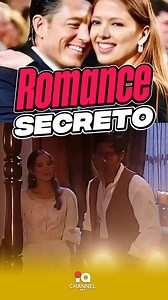 443K views · 10K reactions | Aunque nunca lo confirmaron oficialmente, se decía que el amor nació durante las grabaciones de “Amor Real”. El elenco comentaba que había química dentro… ¡y fuera del set! Pero como ambos eran muy reservados, el romance terminó sin escándalos y sin declaraciones públicas. Hasta hoy, muchos fans siguen soñando con esa pareja. #AdelaNoriega #FernandoColunga #ChismeRetro #TelenovelasMexicanas #amorreal | 퐈퐀 퐂퐇퐀퐍퐍퐄퐋 | Facebook