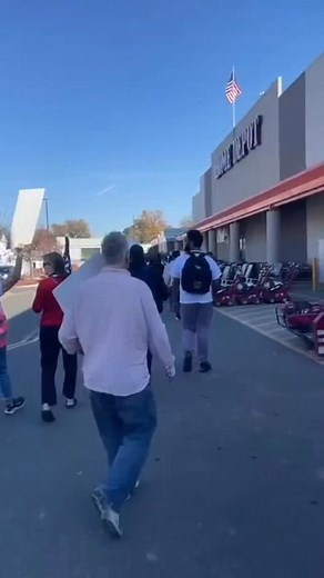 41K views · 29K reactions | Indivisible CLT, Carolina Migrant...