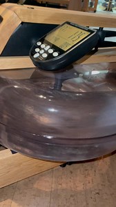 Let's ROW!  The WaterRower works 84 percent of your muscle mass, helping tone and strengthen your muscles while burning far more calories! Check out all the classes in the Rowing Studio- RRX (Riding, Rowing and Resistance), Row 5K, Row/TRX, CRX, RowBarre, Total Body Row, Rowga, and CRFlex. #mywilsonsworkout #rowing https://www.wilsonsfitness.com/rowing/ | Wilson's Fitness | Facebook