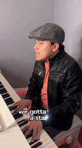 138K views · 10K reactions | 2 DAYS until the big reveal!! My new single drops on January 1st on all streaming platforms! Go stream my new song when it comes out!! Let’s unite through music to fight hate together!! - - - #heckyeah #originalmusic #singersongwriter #newmusic #musician #billyfootwear #billyshoes #stepin #changeiscoming #love | Kodi Lee | Facebook