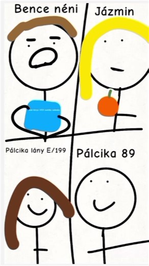 POV: Online oktatás 2020-ban 🤣. #draw #funny