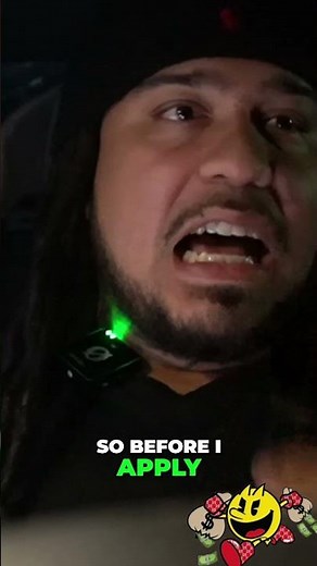 Unlock Your FICO Score Secrets: 16 Versions Explained! #shorts