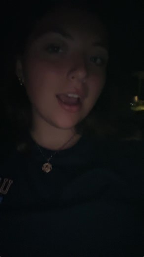 america day 🇺🇸 #fyp #fourthofjuly #america