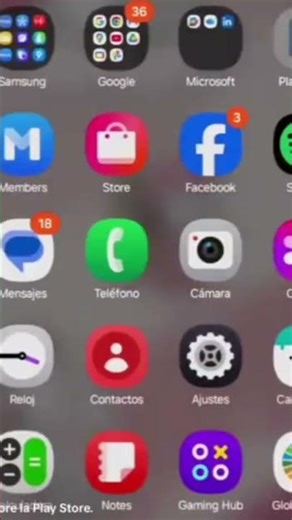 Tutorial de Como instalar Play Store