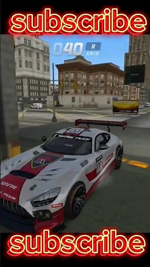 The Ultimate Guide to Extreme Car Driving Simulator